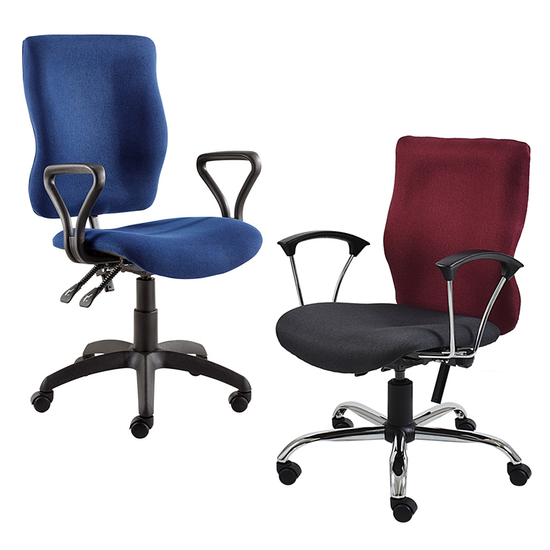 S5000/6000 – Diamond Office