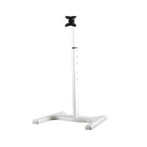 LCD Space Monitor Stand – Diamond Office