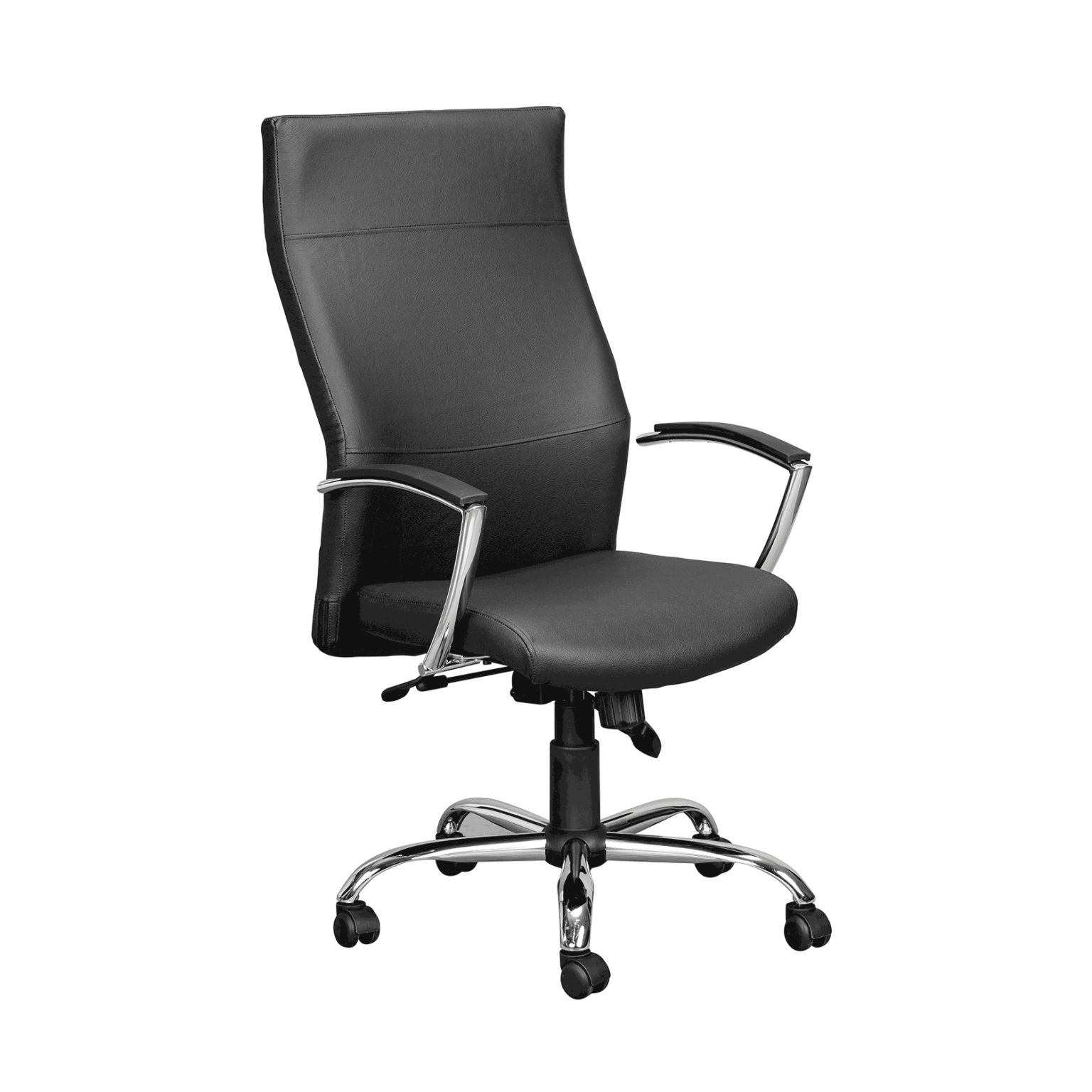 Contour Range – Diamond Office