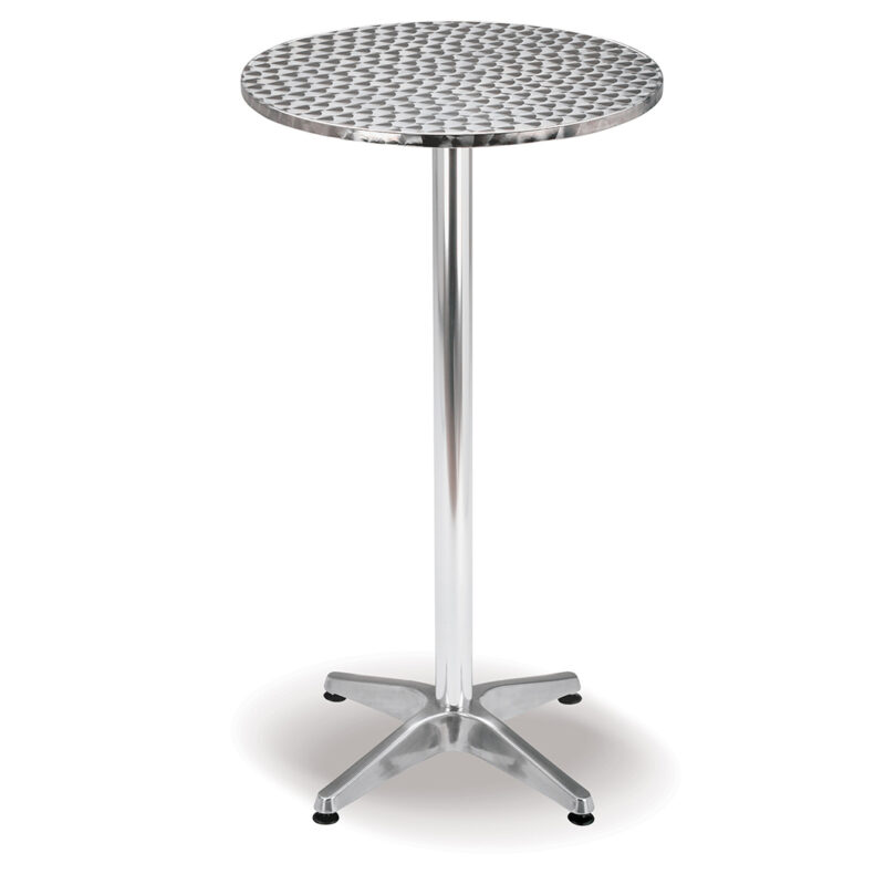 Diablo Bar Table – Diamond Office