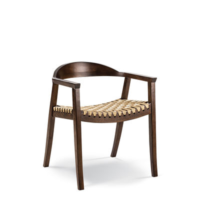Tela Chair – Diamond Office