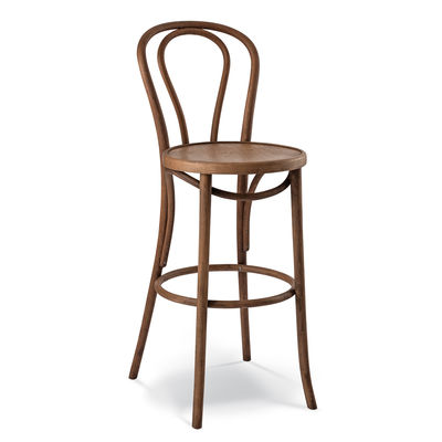 Soda Barstool – Diamond Office