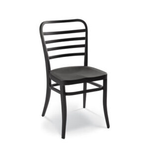 Soda Chair – Diamond Office