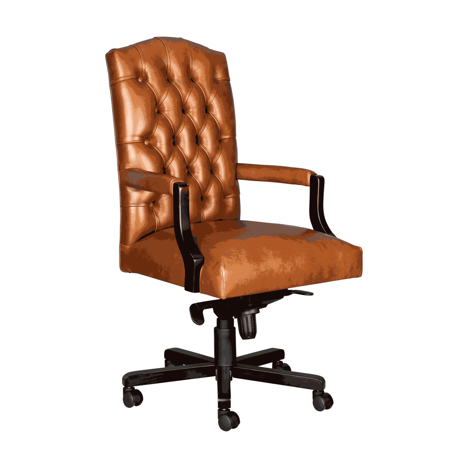 Executive Chairs – Diamond Office