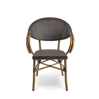 Tela Chair – Diamond Office