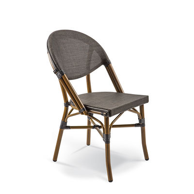 Tela Armchair – Diamond Office