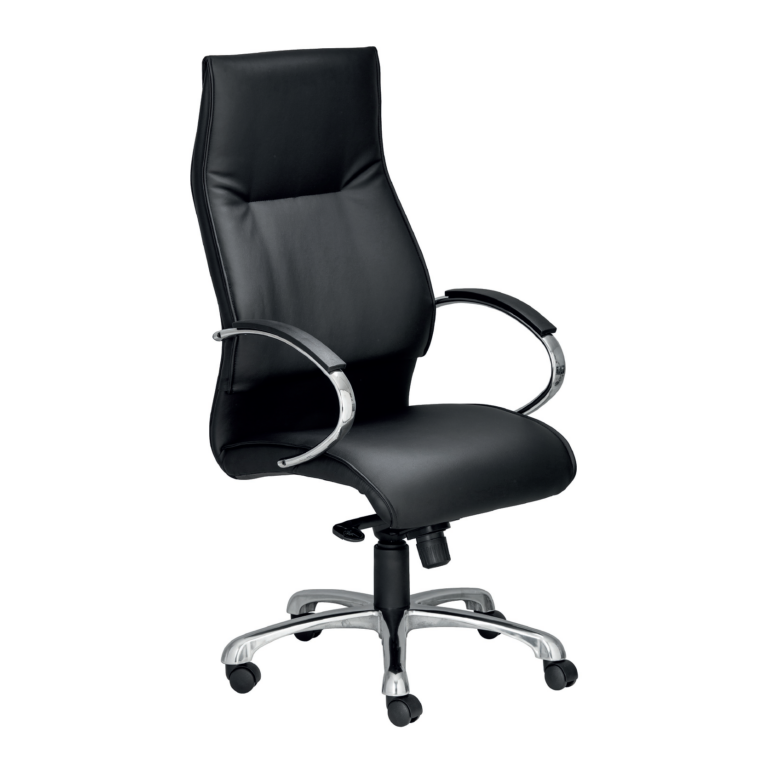 Uptown Executive Chair – Diamond Office
