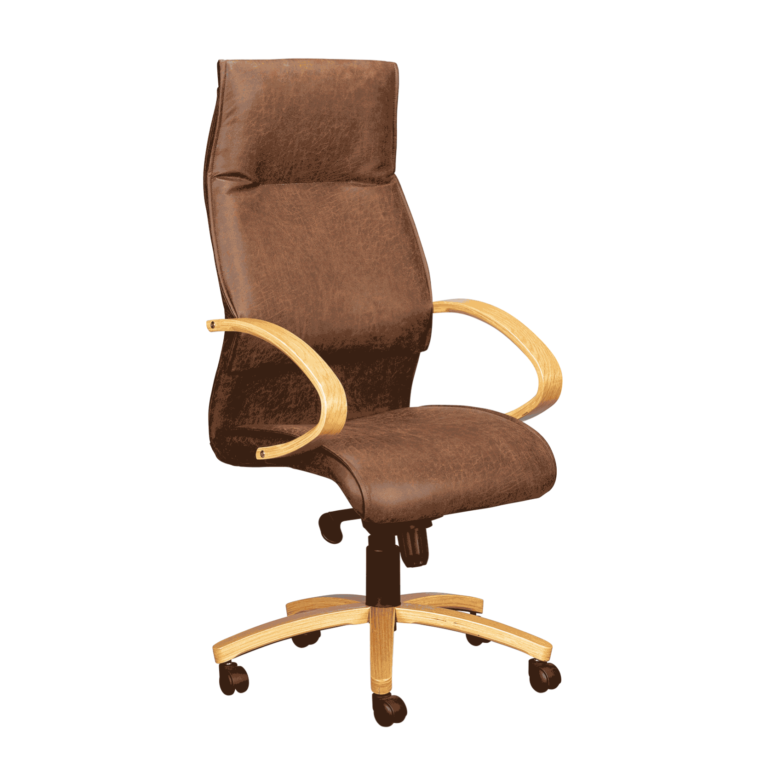 Executive Chairs – Diamond Office