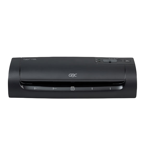 GBC Fusion 1100L A3 Laminator – Diamond Office