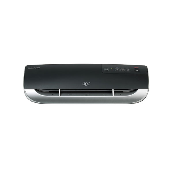 GBC Fusion 3000L A4 Laminator – Diamond Office