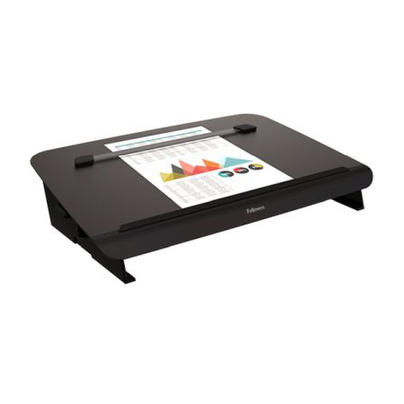 Hana Writing Slope/Document Support – Diamond Office