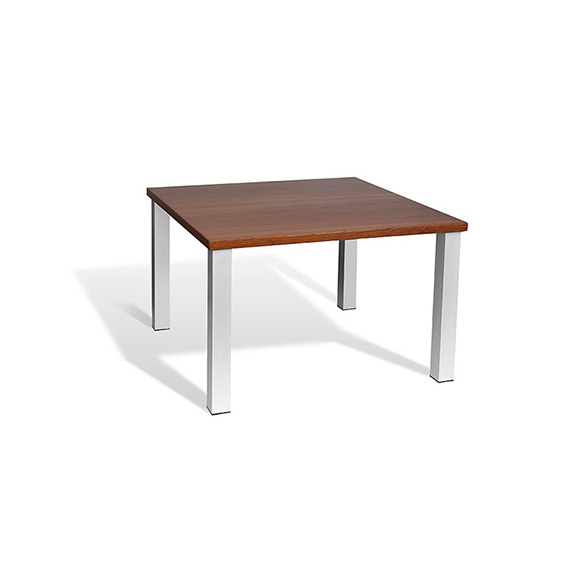 Nemo Coffee Table – Diamond Office