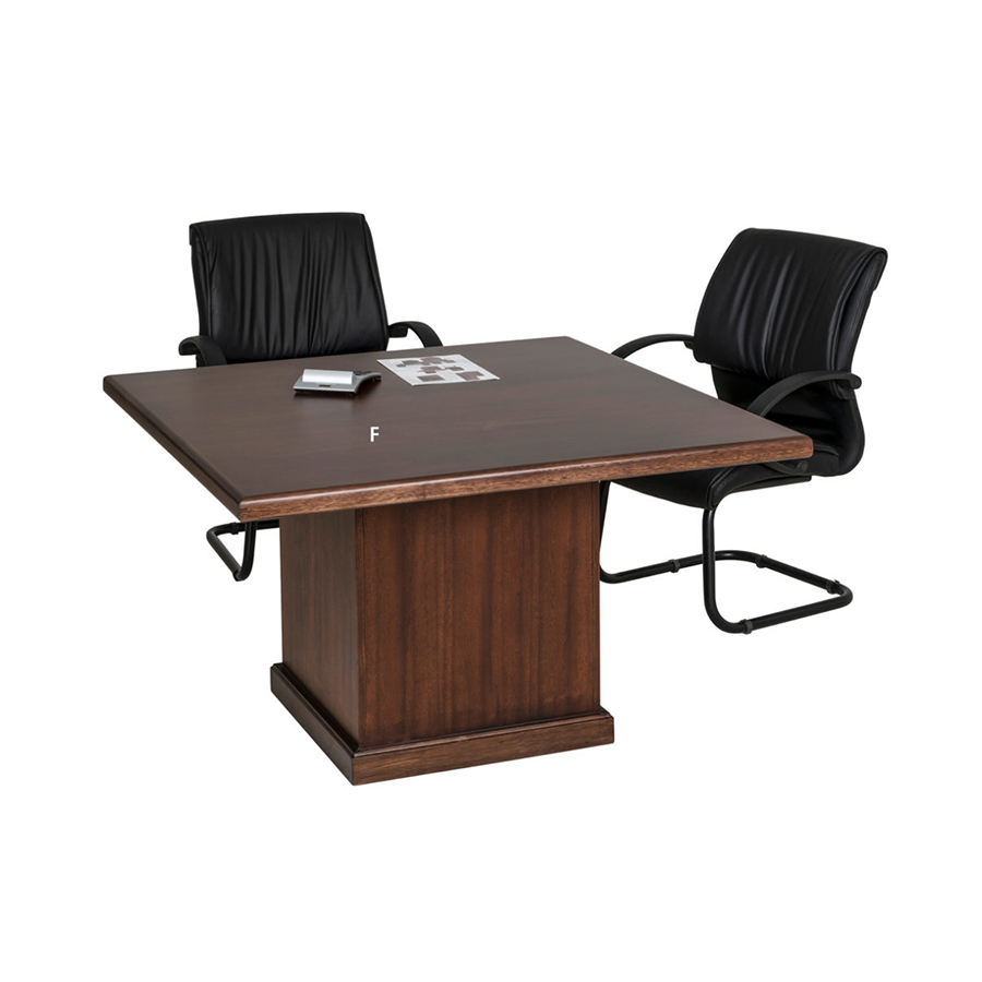 Patriot Conference Table – Diamond Office