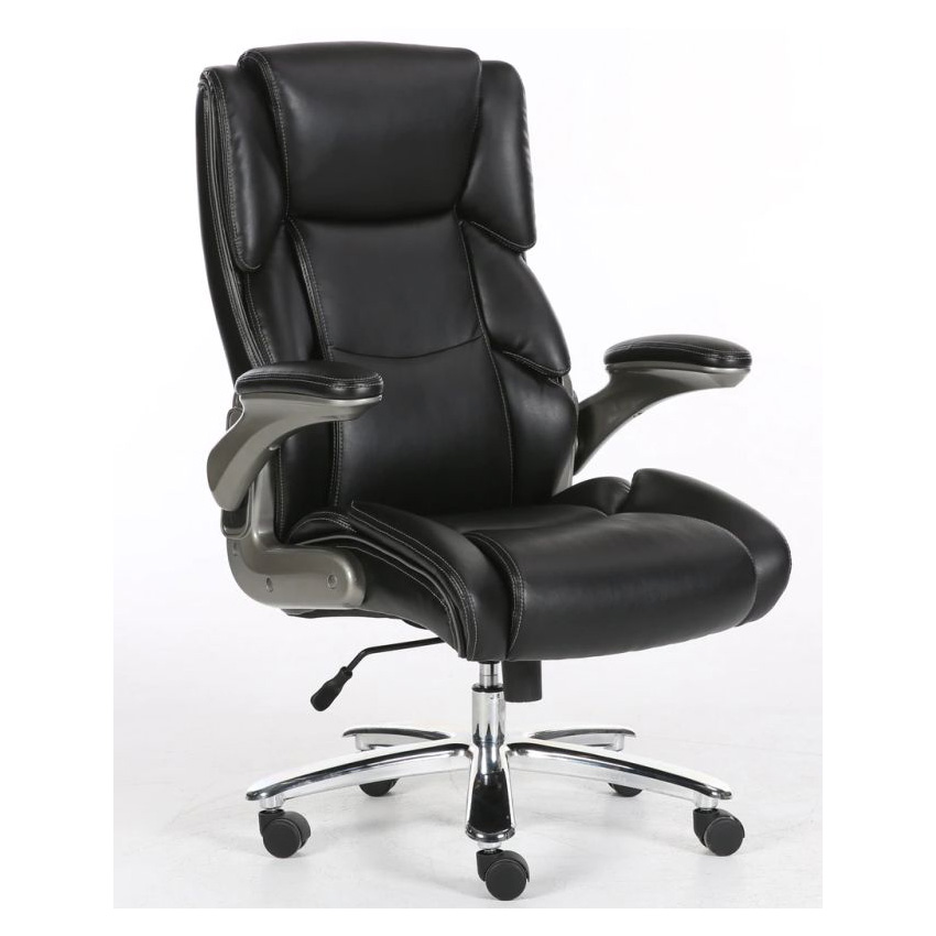 Big and Tall Comfort 400 Pounds – Diamond Office