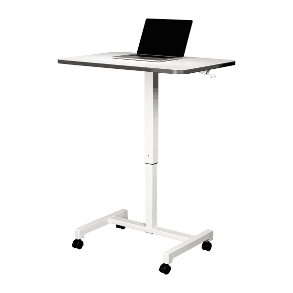 Lift Rectangular Frame – Diamond Office