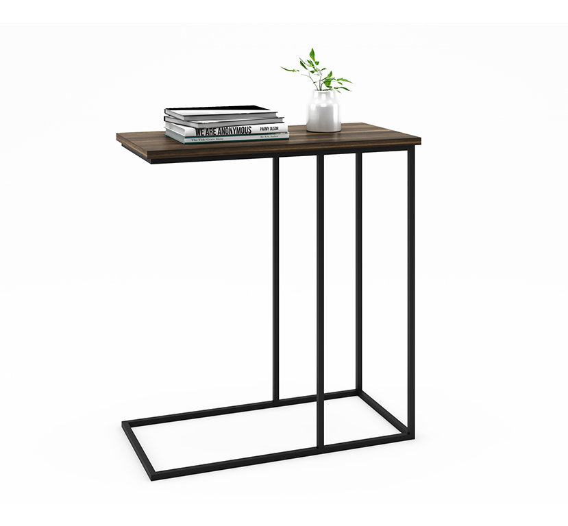 Aspen Laptop Table – Diamond Office
