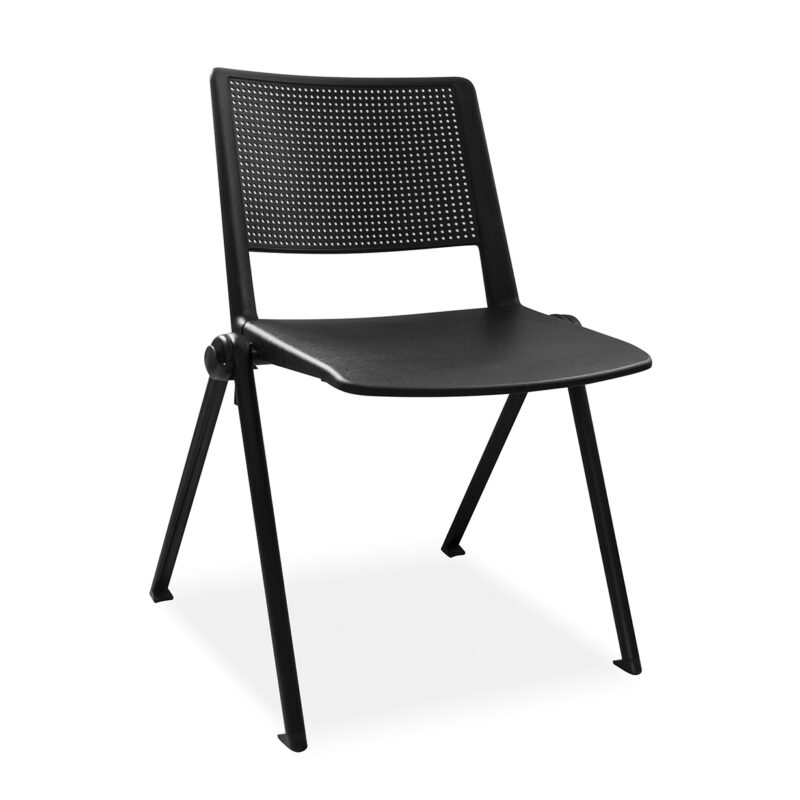 Revolution Stacker – Diamond Office