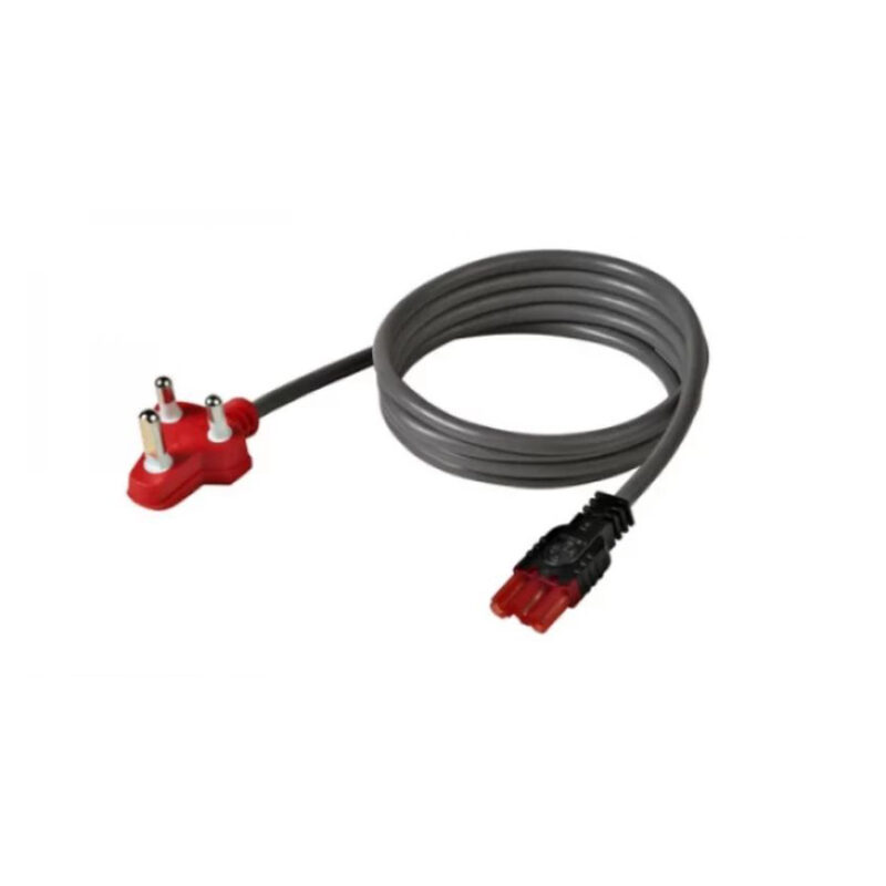 Input Cable Dedicated – Diamond Office