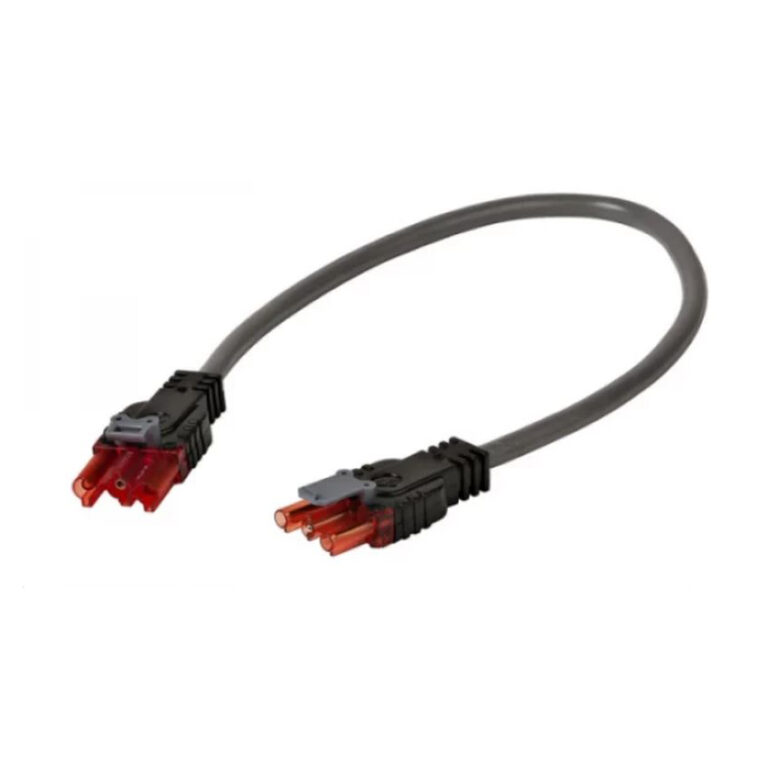 Interconnecting Cable Dedicated – Diamond Office