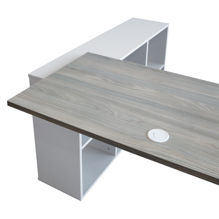 Titan Work Solution – Diamond Office